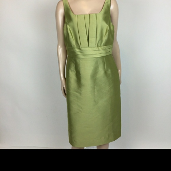 Carlisle | Dresses | Carlisle Dress | Poshmark